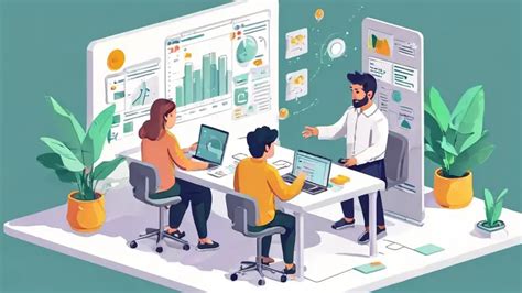 Idea如何在表中添加数据库 Pingcode智库