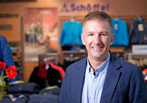 Schuhe Von Top Marken Bei Rollmann Kaufen