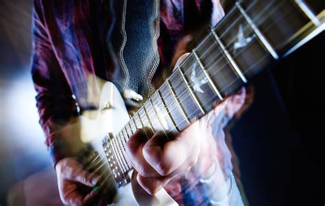 Guitar World List Of Greatest Solos At Michelle Major Blog