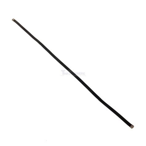 9 49 Stretch Sensor Tinkersphere