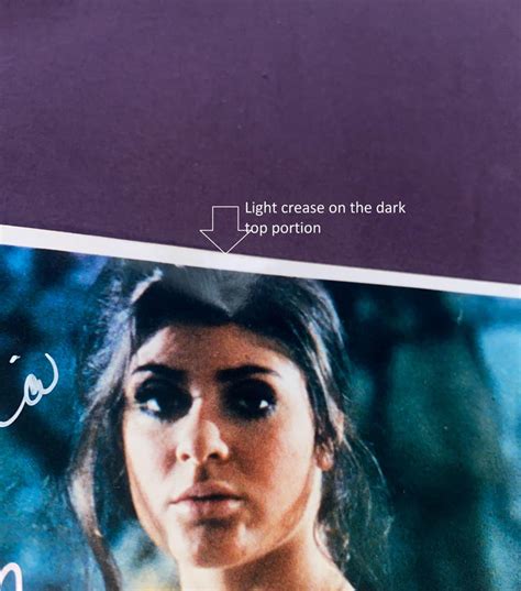 Mature Adult Rare Cynthia Myers Signed X Photo Playboy Playmate D Jsa Authentic