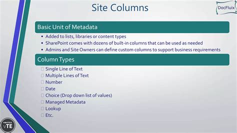 Iaand Taxonomy Planning For Sharepoint Online And Office 365 Pptx