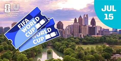 Freshest Fifa World Cup™ Ever Amoe Fifa World Cup 2026™ Semi Finals