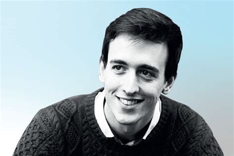 The Analytical Scientist The Measurement Scientist