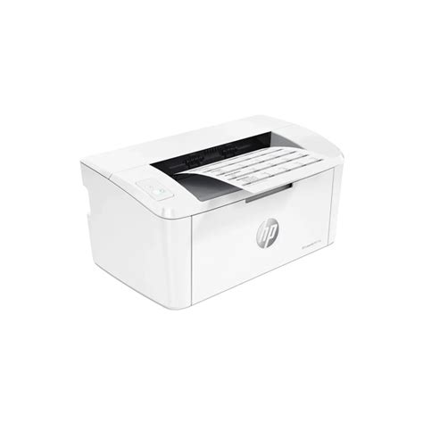 قیمت پرینتر لیزری اچ‌پی مدل Laserjet M111a