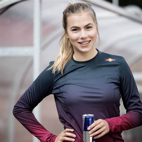 Anna Seidel Short Track