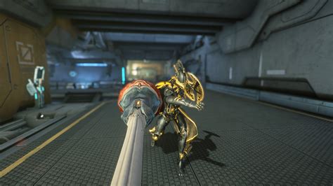 Pov Youre A Corpus And You Are Going On A Wild Ride R Warframe