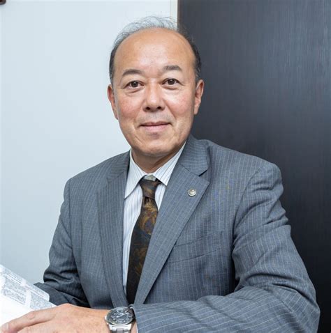 伊良知 弘敏 頼れる京滋税理士グループ プロタッグ 左京区