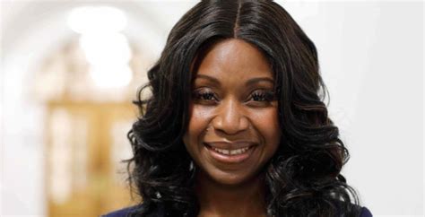 Lambeth Have Your Say On Tackling Poverty Love Lambethlove Lambeth