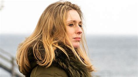 Picture Of Rikke Lylloff