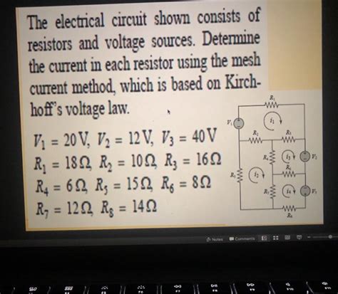 Solved I Want The Code For This In Matlab Please Just The
