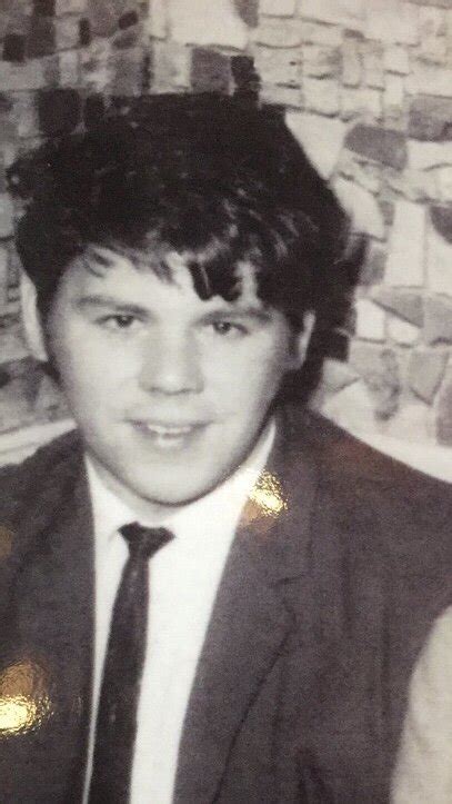 Bbc Star Discovers Dad Isnt His Biological Father While On Tv Series