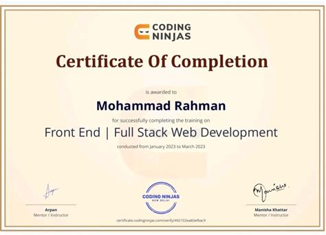 Connections Frontend Opportunity Coding Development Mohammad Rahman
