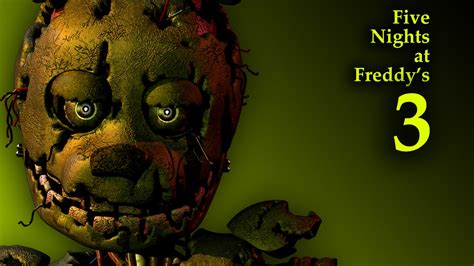 Where To Play Five Nights At Freddy S Free At Arnold Donovan Blog