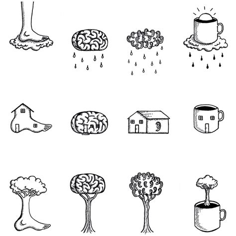 Illustrations Dave Van Patten Art