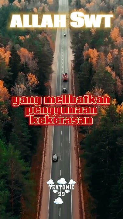 Ya Allah Ampunilah Dosa Dosa Kami Yang Melibatkan Penggunaan Kekerasan Short Shorts Youtube