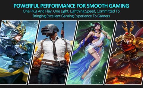 Ddr2 Memory 800mhz 4g 240pin 1 8v Memory Designed For Ddr2 Pc2 6400