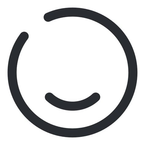 Grammerly User Interface And Gesture Icons