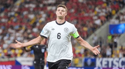 England U21 Vs Germany U21 Prediction 28 06 2025 Uefa European U21 Championship Tips Gg