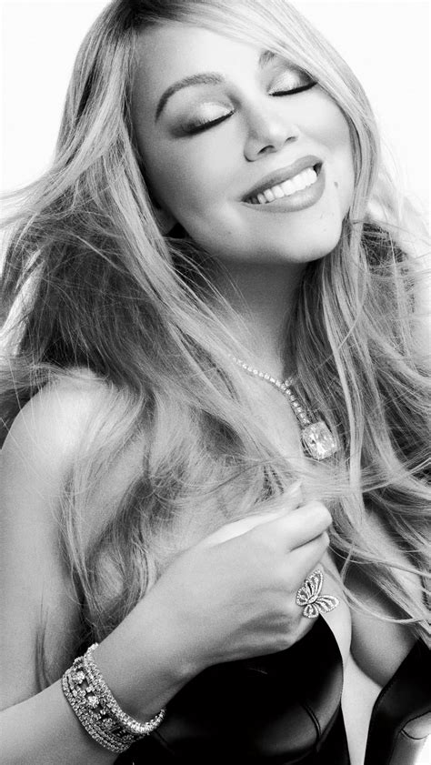 Actress Mariah Carey Hd Photos And Wallpapers July 2025 Gethu Cinema