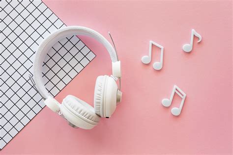 Recommender System — Advanced Matrix Factorization By Denise Chen Tds Archive Medium