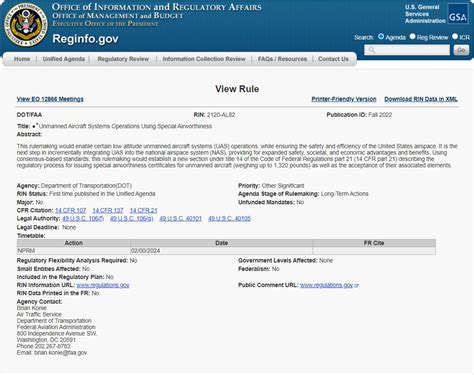 Uas Bvlos Matt Dunlevy