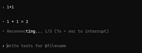 【求助】codex使用问题 开发调优 Linux Do