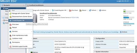 Cisco Smart PHY V User Guide How To Install Cisco Smart PHY Support Cisco