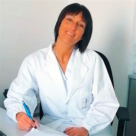 Dottssa Tasso Vanessa Cmd Centro Medico E Analisi La Spezia