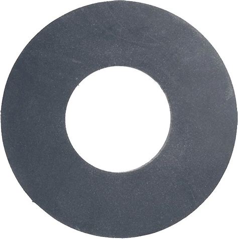 3 Pcs Commode And Flush Tank Leakage Stoping Washer Must Ask For Size Before Order Repair Your