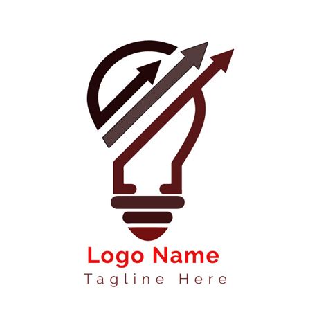 Buiness Logo Template Postermywall