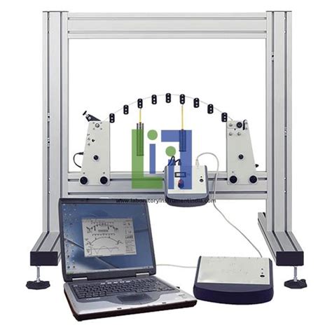 Automatic Data Acquisition Unit Manufacturers Suppliers And Exporters In