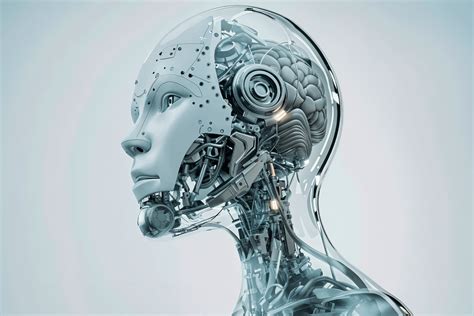 Apples Iconic Infinite Loop Store Closes End Of An Era