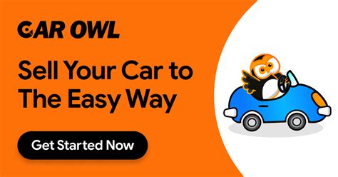 The Science Behind Fuel Combustion