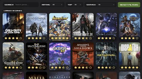 Rog Xbox Ally And Rog Xbox Ally X Release Date October 16th