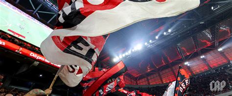 Athletico Paranaense Site Oficial A Temporada 2026 Vem Aí Fique