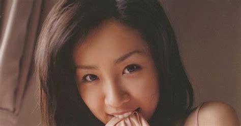 Blogblog Xxx Megumi Kagurazaka