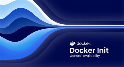 Puja Kumari On Linkedin Docker Devops Automation Dockerinit Ai