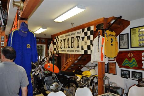 Mike N Samantha Bosnick Added A Mike N Samantha Bosnick