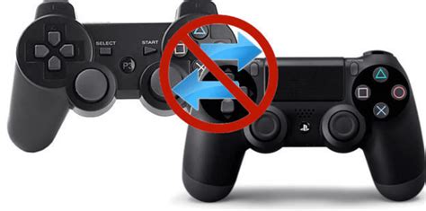 How To Connect A PS Controller To A PS