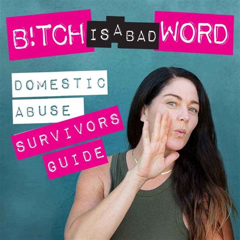 Re Release Bitch Sesh Domestic Violence In The Military W Usmc Vet