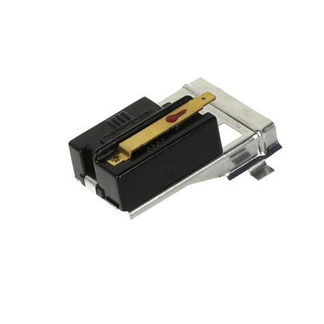 Sensor Radiante Huebsch Marsol