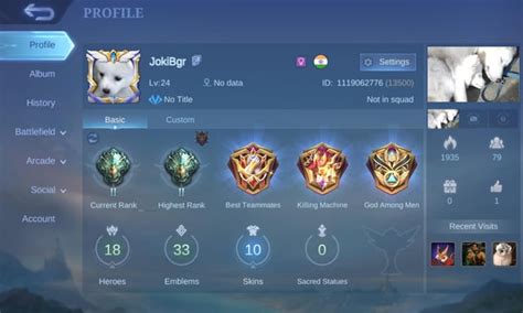 need desperate help r mobilelegendsgame