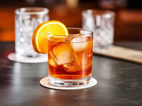 15 Best Batch Cocktails For Your Next Party Mix That Drink