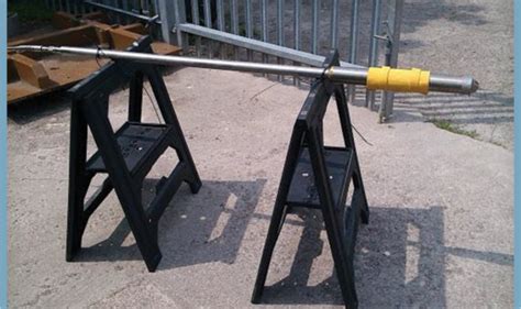 Geophysical Logging Technical Development Solutions