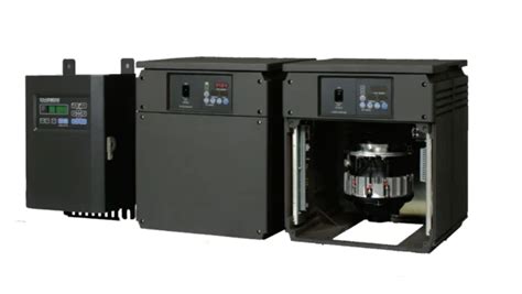 Gyrocompass Simrad Gc85 Lemar