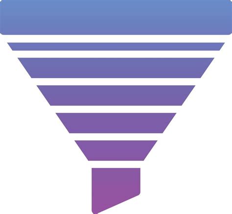 Spiral Funnel Vector Art Icons And Graphics For Free Download