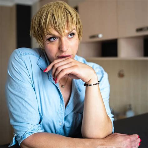 Social Anxiety Gerry Gartenberg Psychotherapist