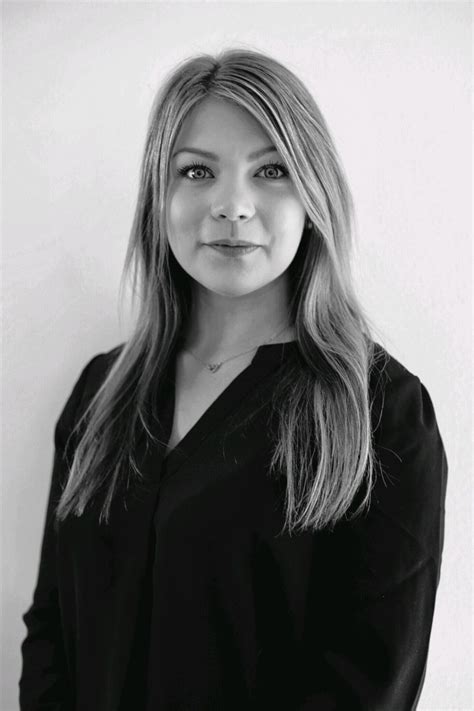 Miisa Taavitsainen Posted On Linkedin