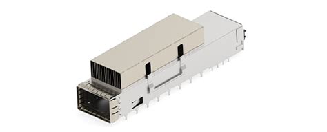 Adrenaline 224g の製品ラインナップ Te Connectivity